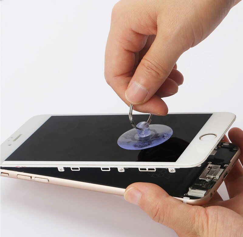 iPhone Repair Tools Kit in NZ – Techlive